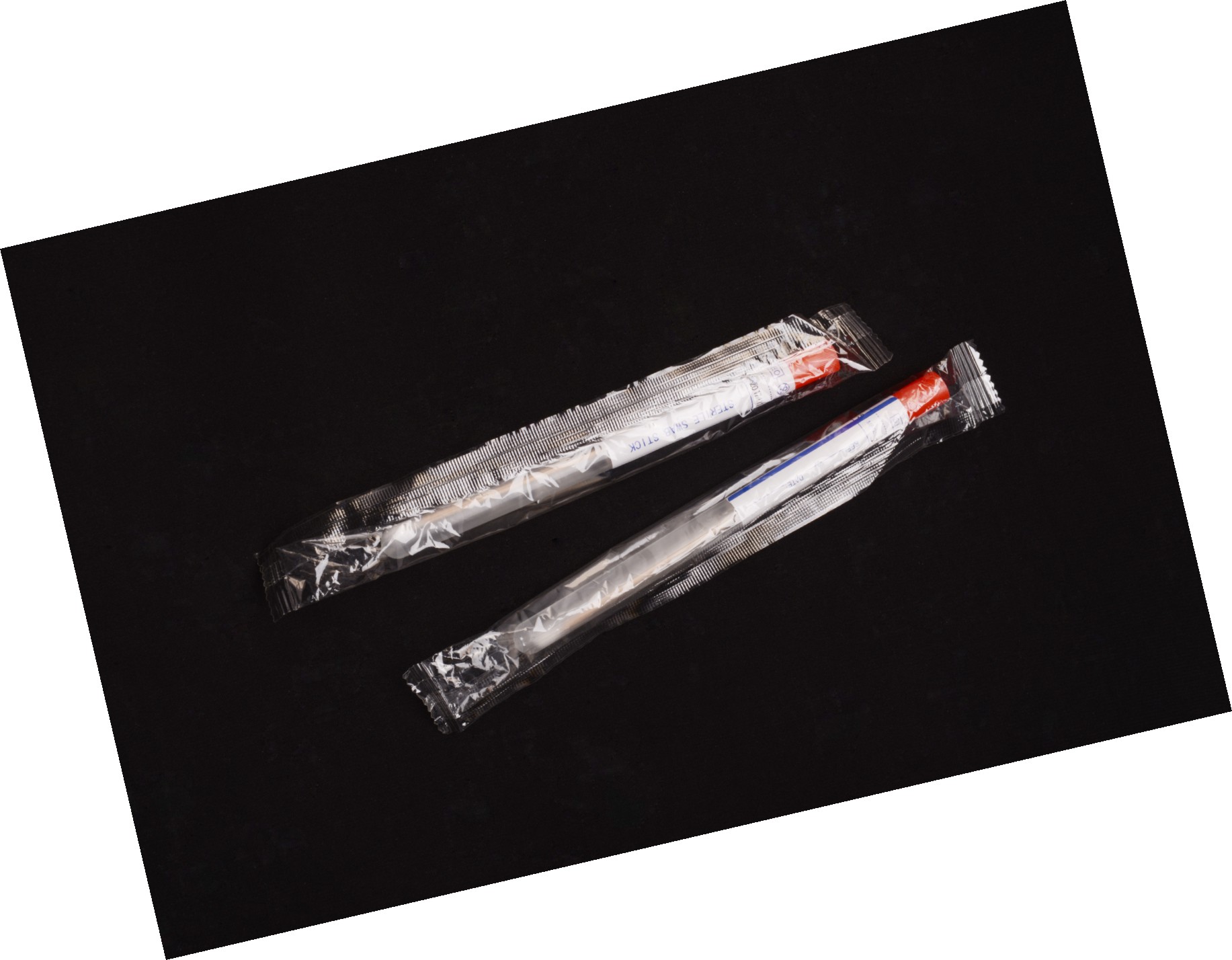 Female Swab - 浙江理能医疗器械有限公司