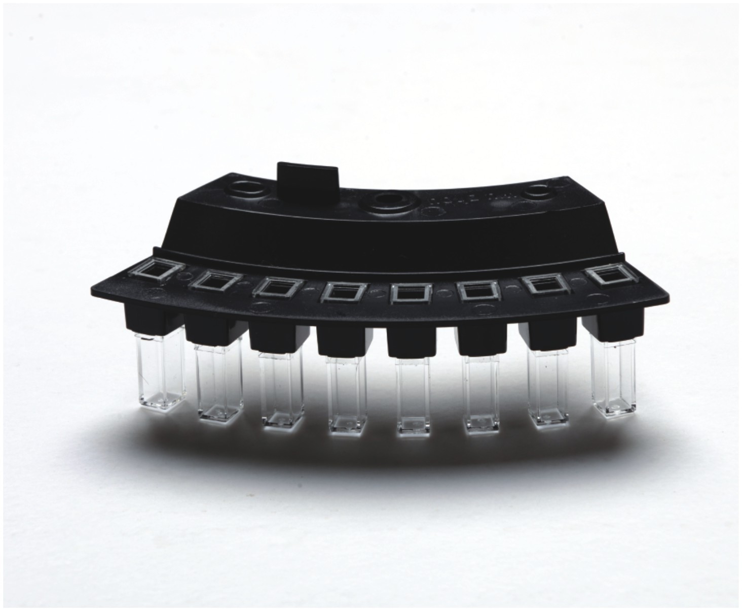 Hitachi Colorimetric cup - 浙江理能医疗器械有限公司