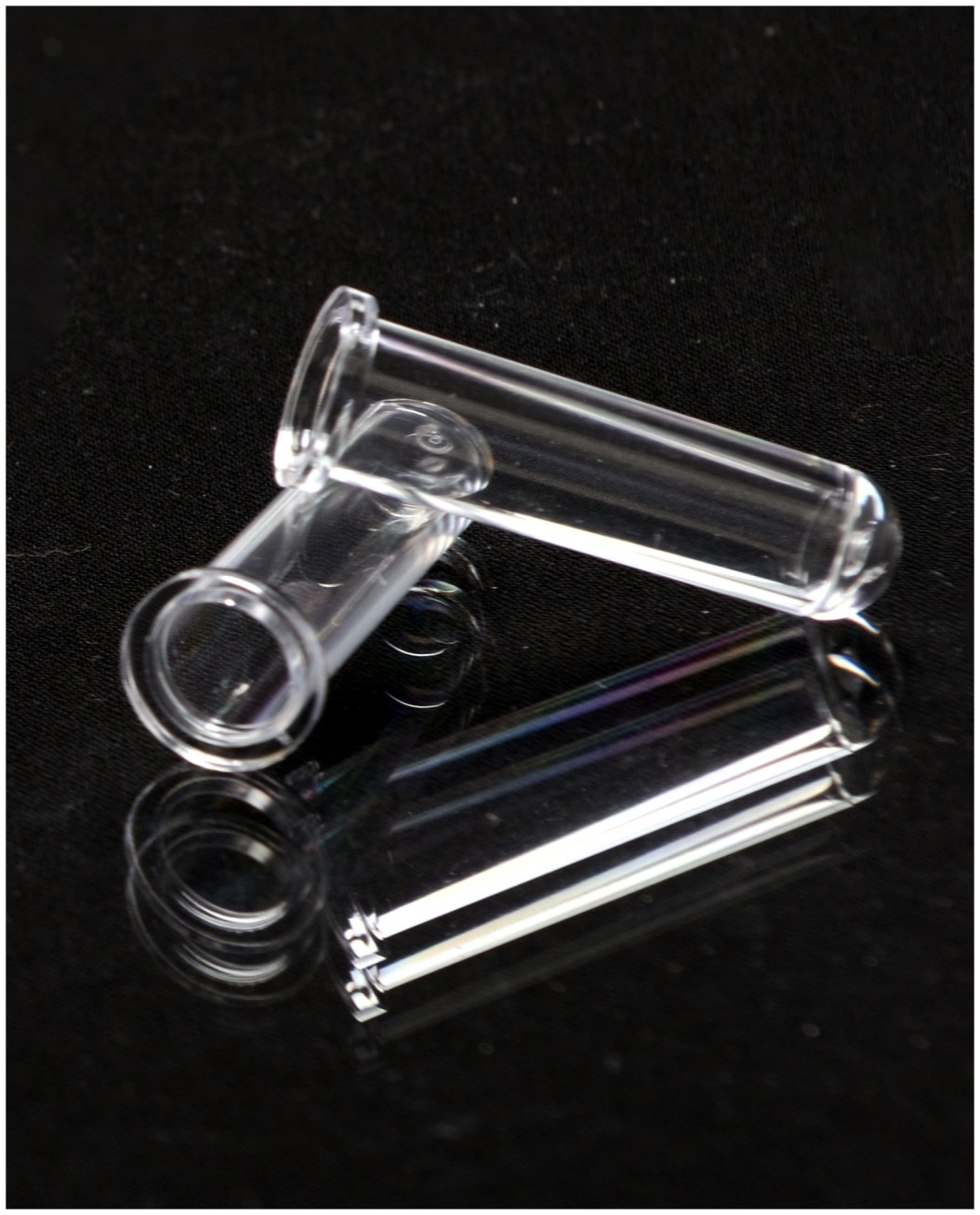 JAPAN SYSMEX Colorimetric cup - 浙江理能医疗器械有限公司