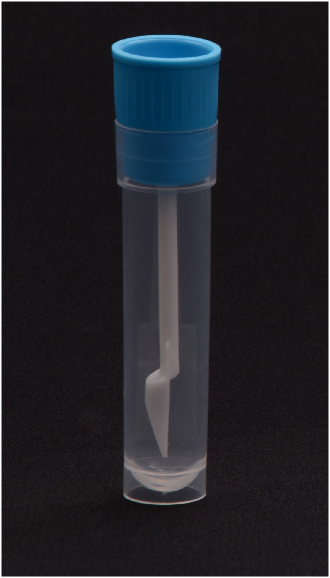 5ml Stool Container - 浙江理能医疗器械有限公司