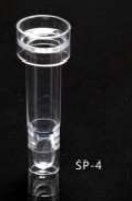 Abbott AXSYM Colorimetric Cup Series - 浙江理能医疗器械有限公司